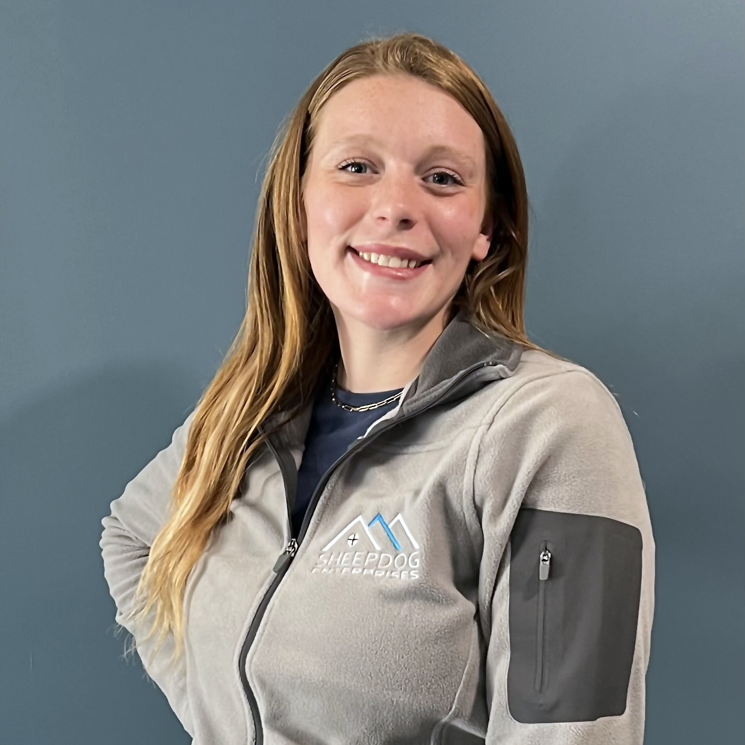 About | Sheepdog Enterprises, LLC