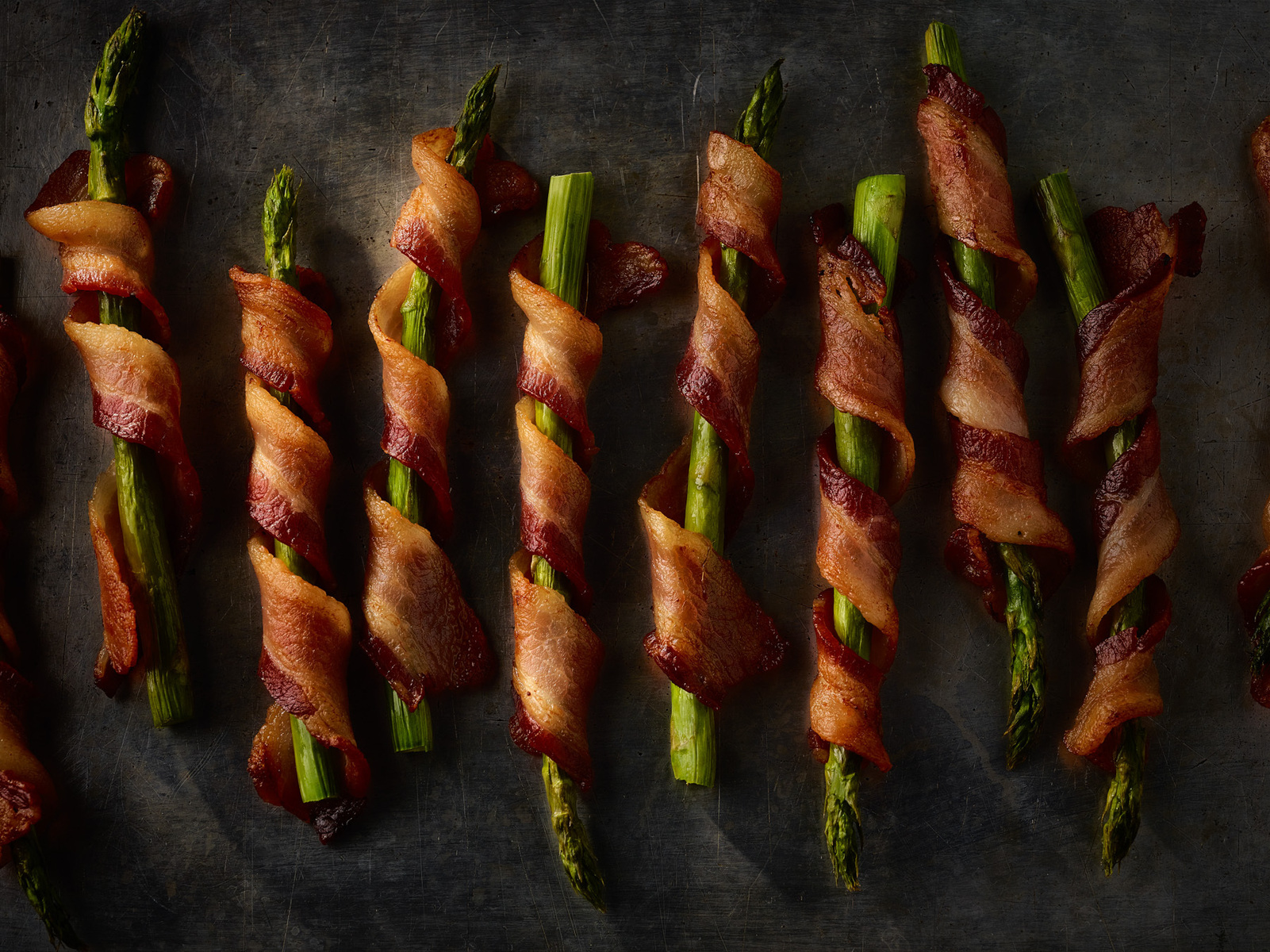Food | Cory Howe Photography