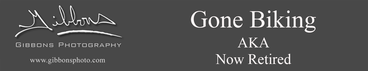 Tom Gibbons Photography www.gibbonsphoto.com