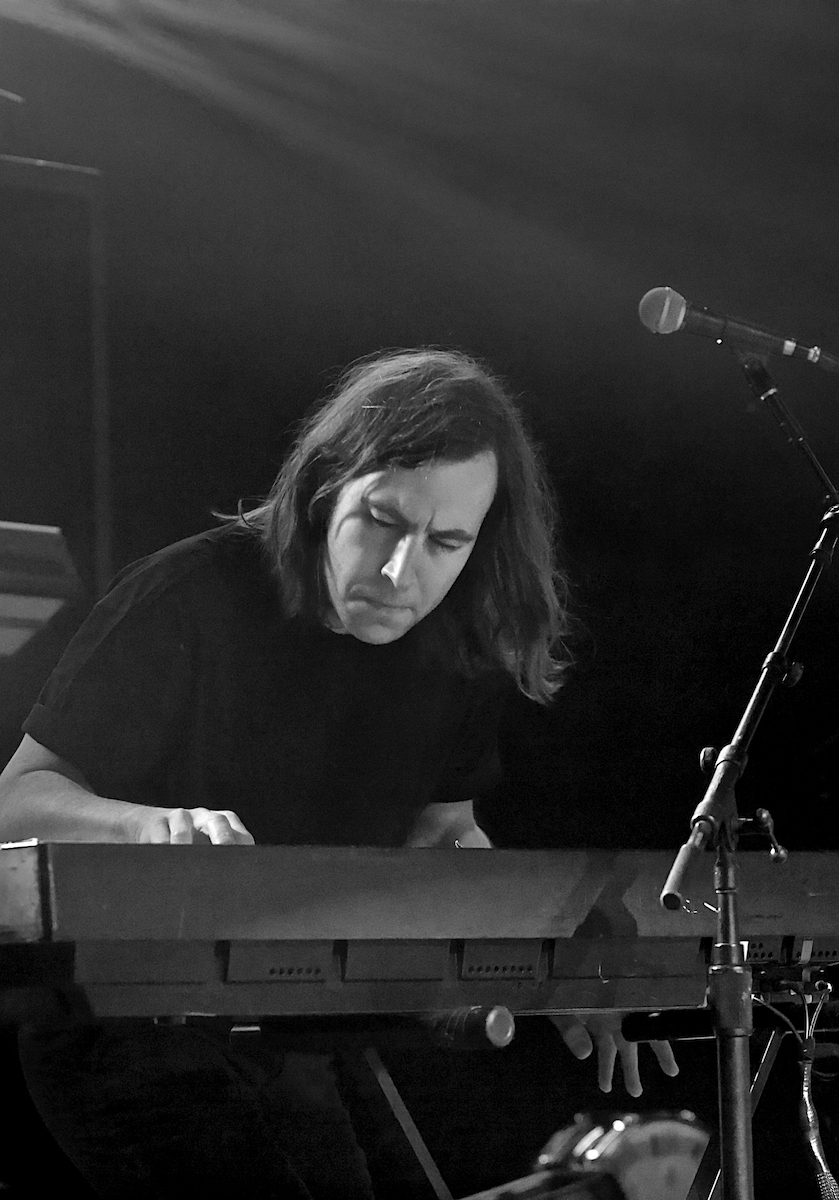 Lennon Stella: Love Me Tour | Derek Brad Photography