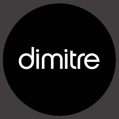 portraits | dimitre photography inc., Architectural Photographer, Fine ...