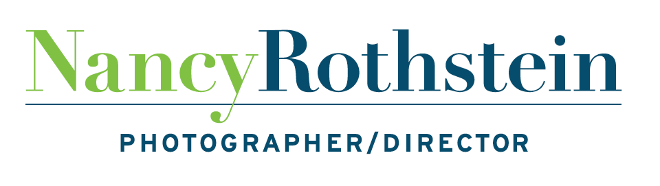 Lifestyle and Portrait Photography by Nancy Rothstein Photography