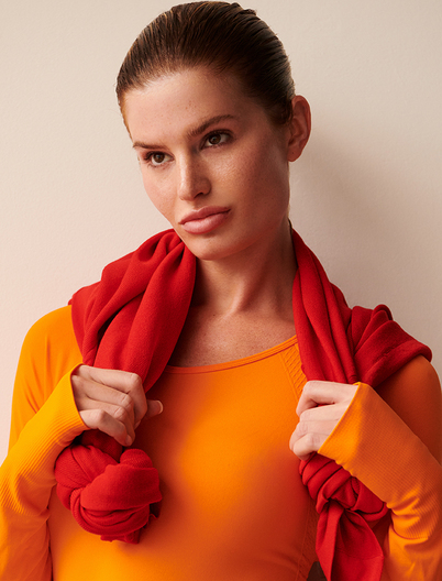 Alivia Anthony Page | EWH Model Management