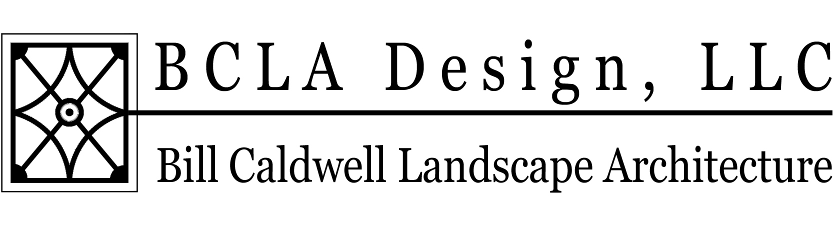 BCLA Design, LLC