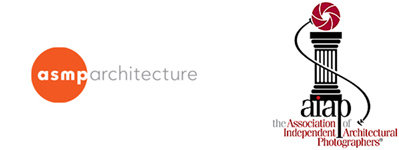 About David Fonda | David Fonda Architectural Photography