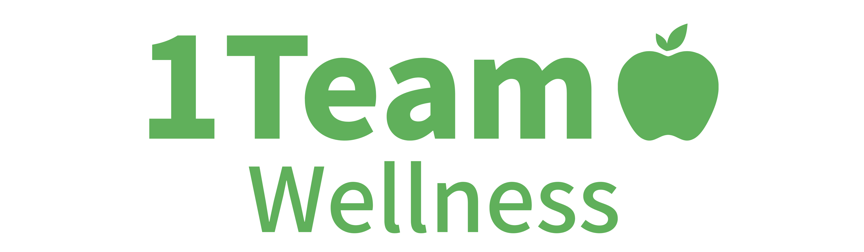 Our Team | 1 Team Wellness