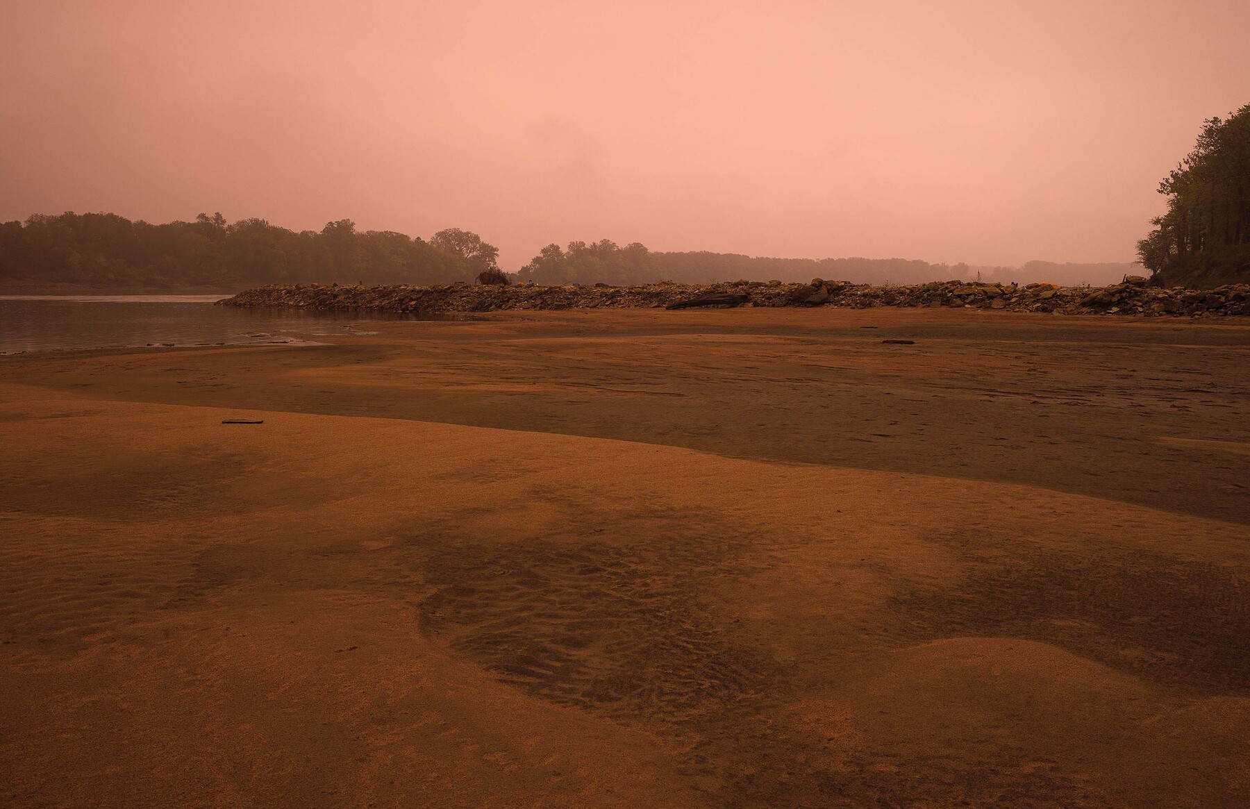 Rita Chu Photography