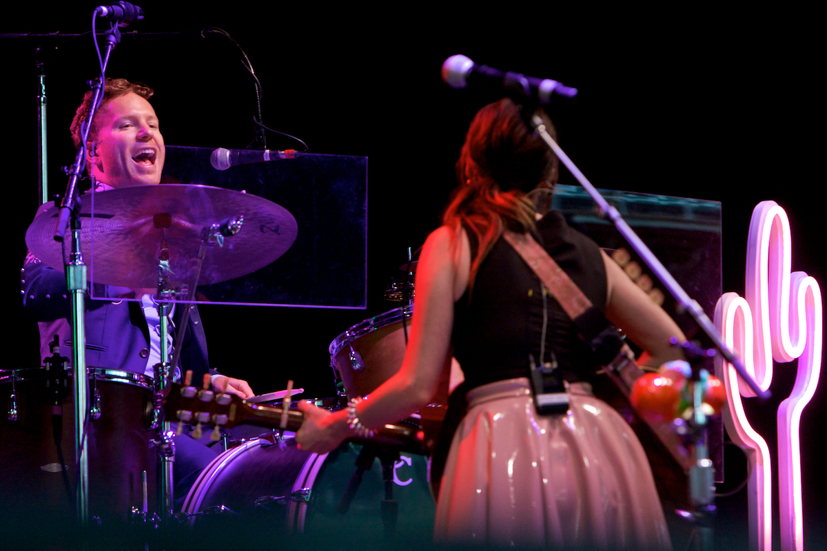 Kacey Musgraves | Derek Brad Photography