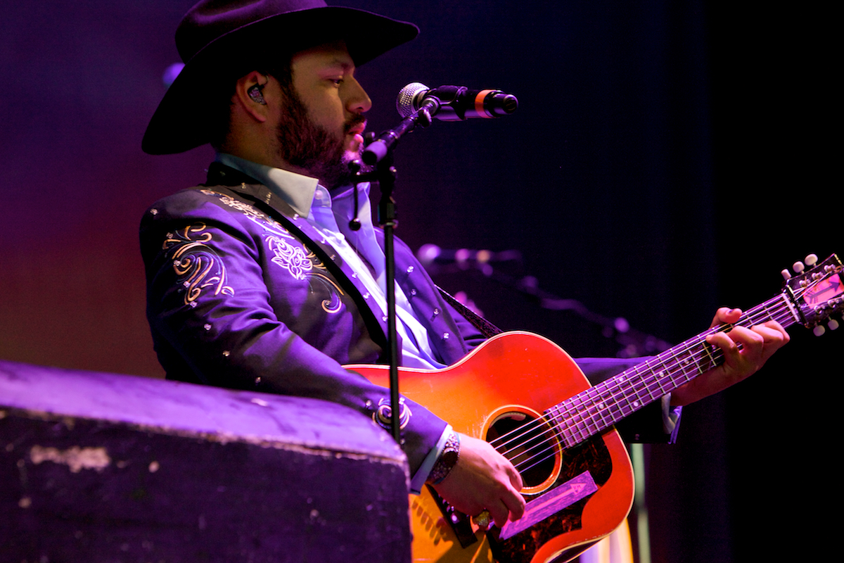 Kacey Musgraves | Derek Brad Photography