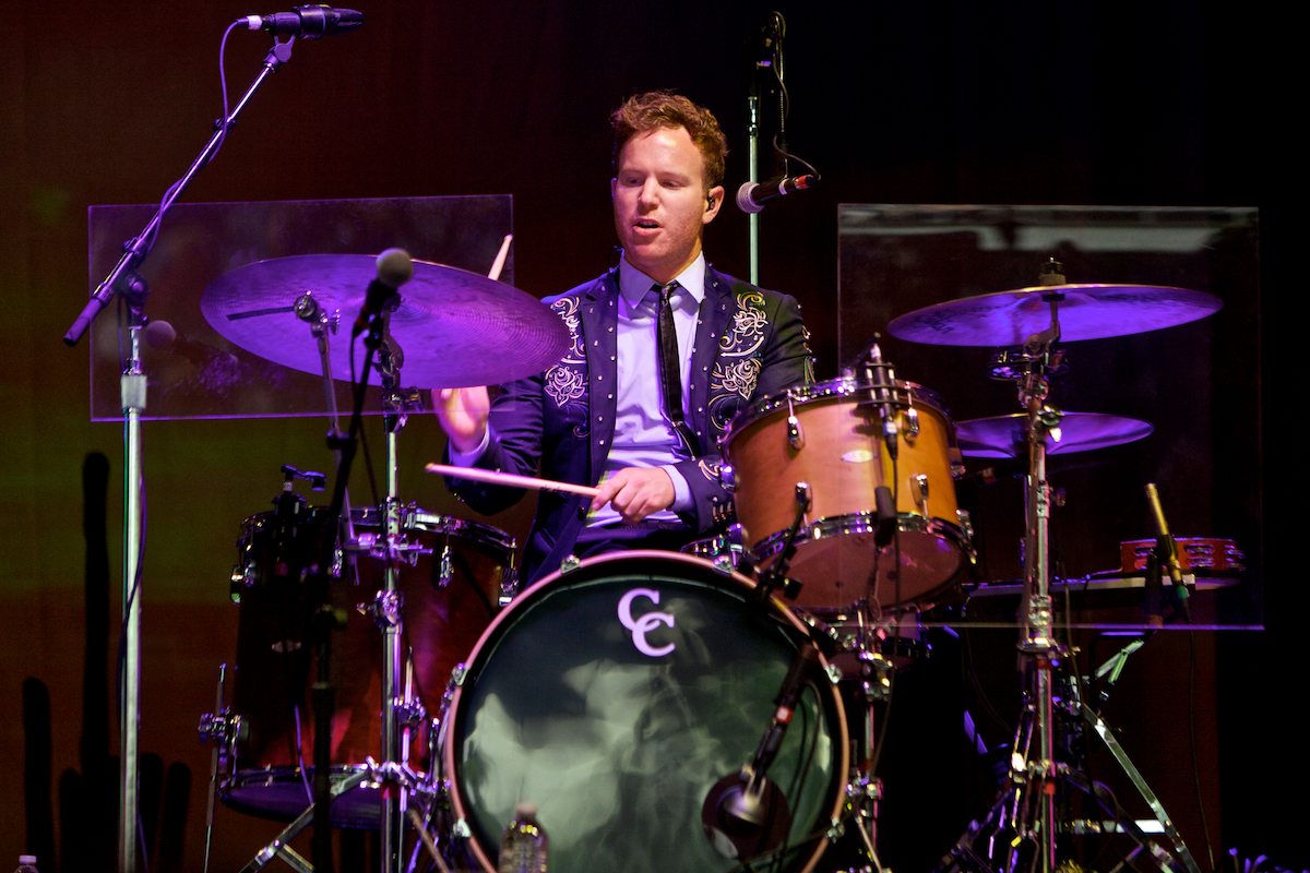 Kacey Musgraves | Derek Brad Photography