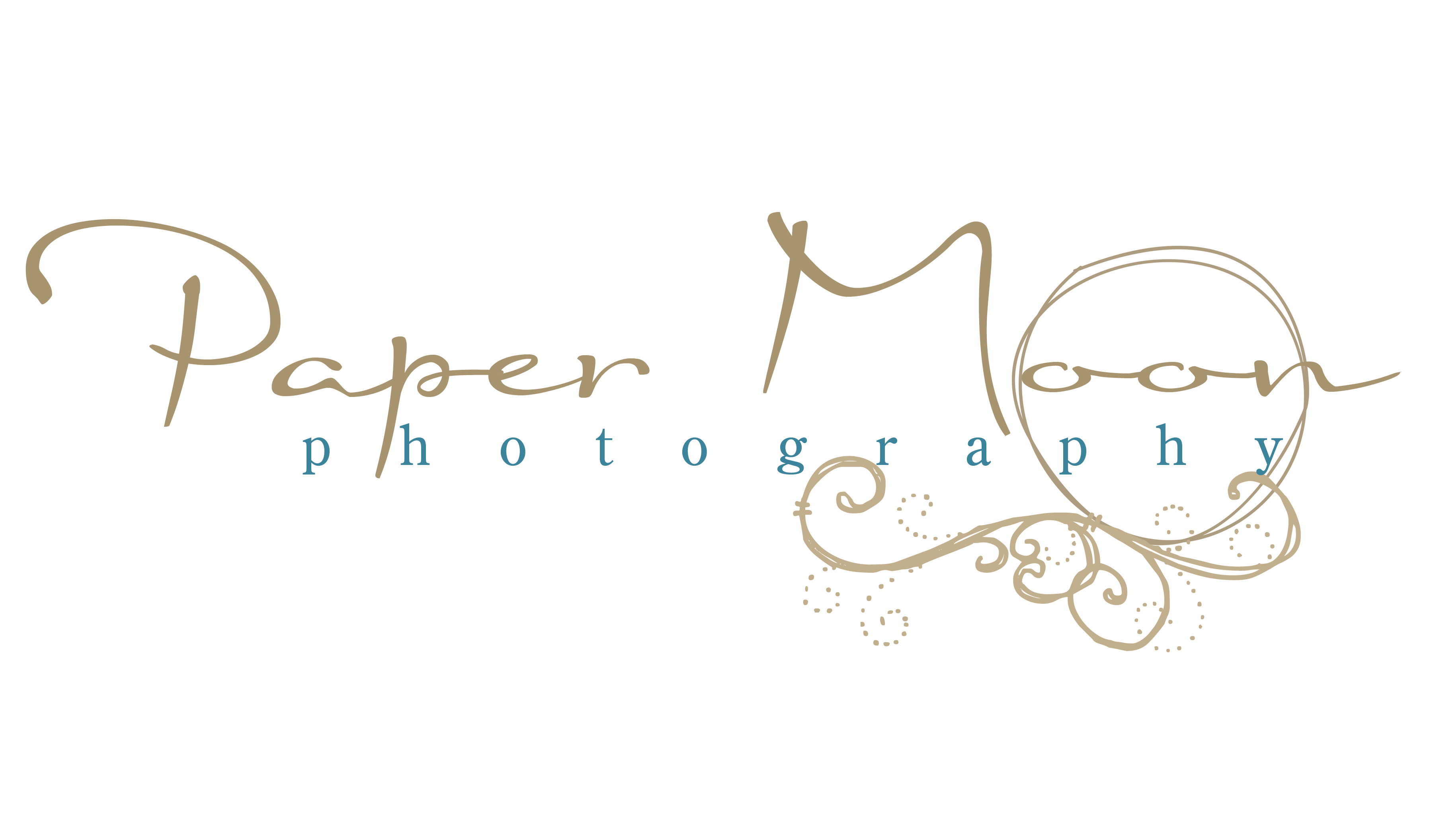 www.papermoonphotography.com