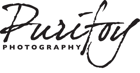Purifoy Photography